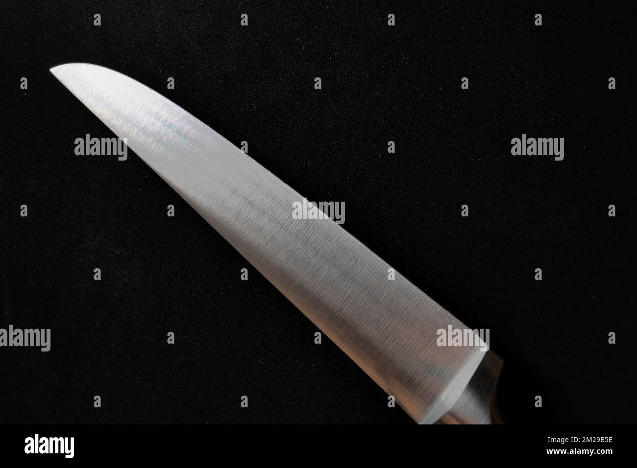 Armes blanches hi-res stock photography and images - Alamy