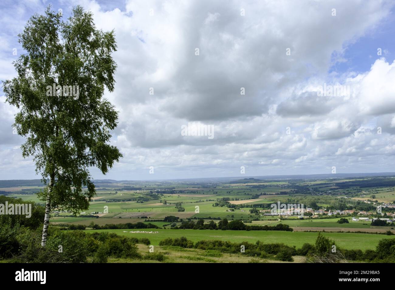 Walfroy hi-res stock photography and images - Alamy