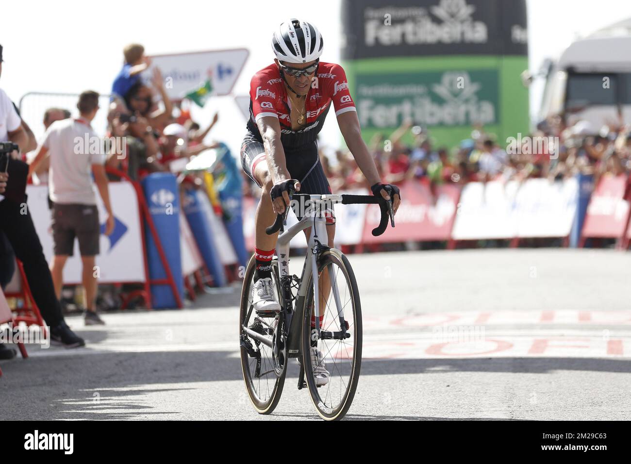 Alberto mora hi-res stock photography and images - Alamy