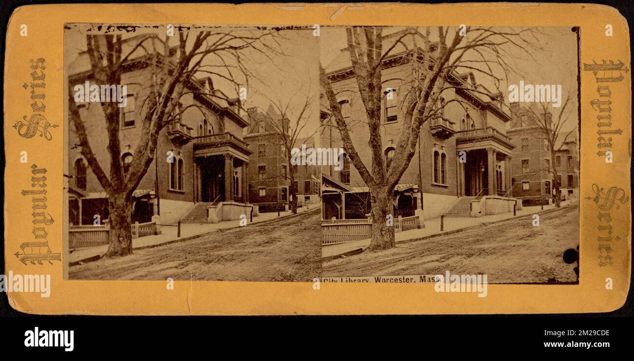 Digital libraries hi-res stock photography and images - Alamy