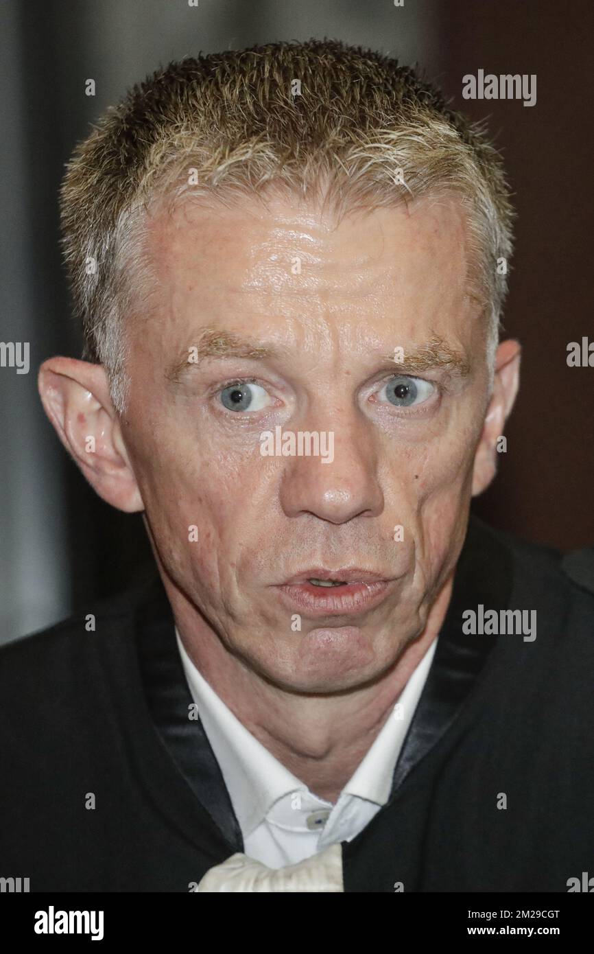 Xavier carrette hi-res stock photography and images - Alamy