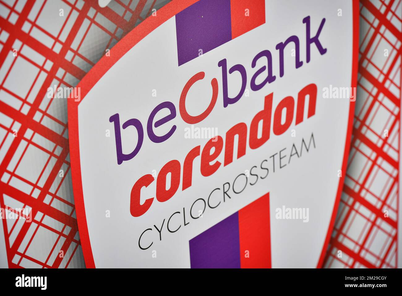 Iko logo hi-res stock photography and images - Alamy