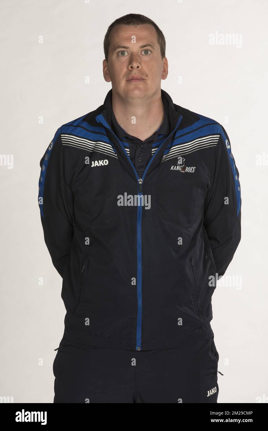 Première division de basket ball hi-res stock photography and images ...