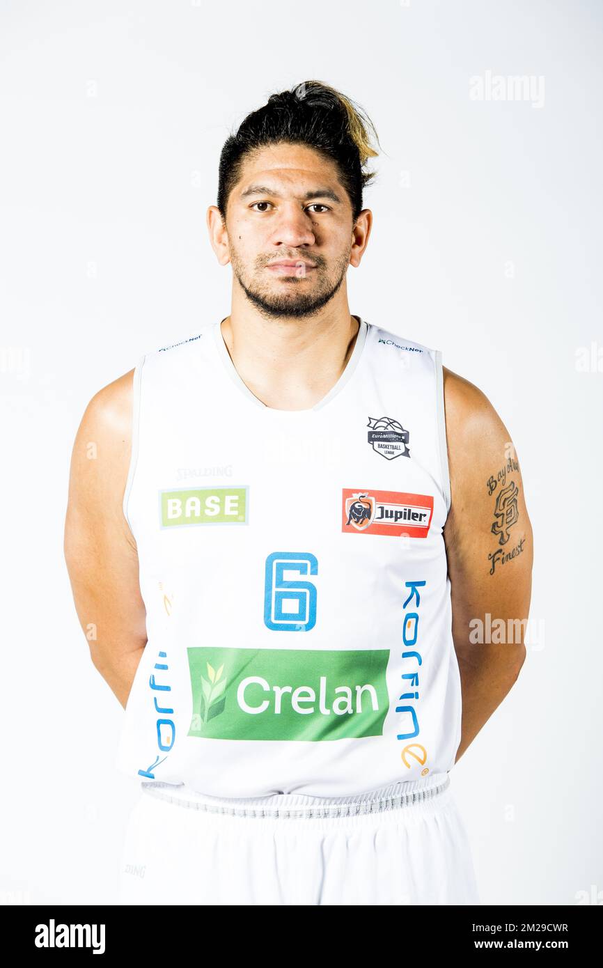 Tofi hi-res stock photography and images - Alamy