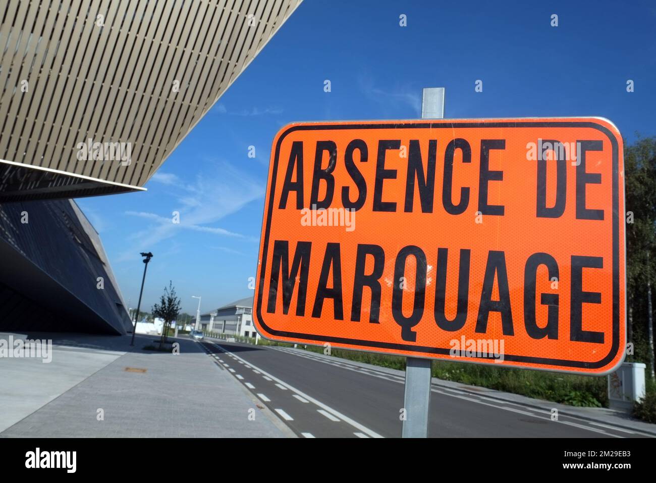 Micx hi-res stock photography and images - Alamy