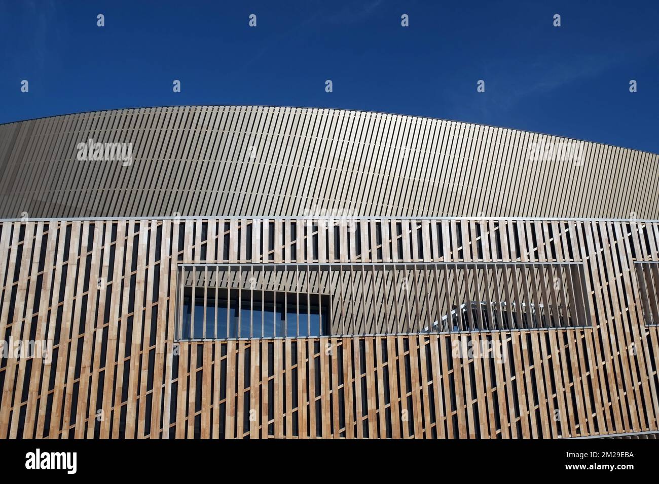 Micx hi-res stock photography and images - Alamy