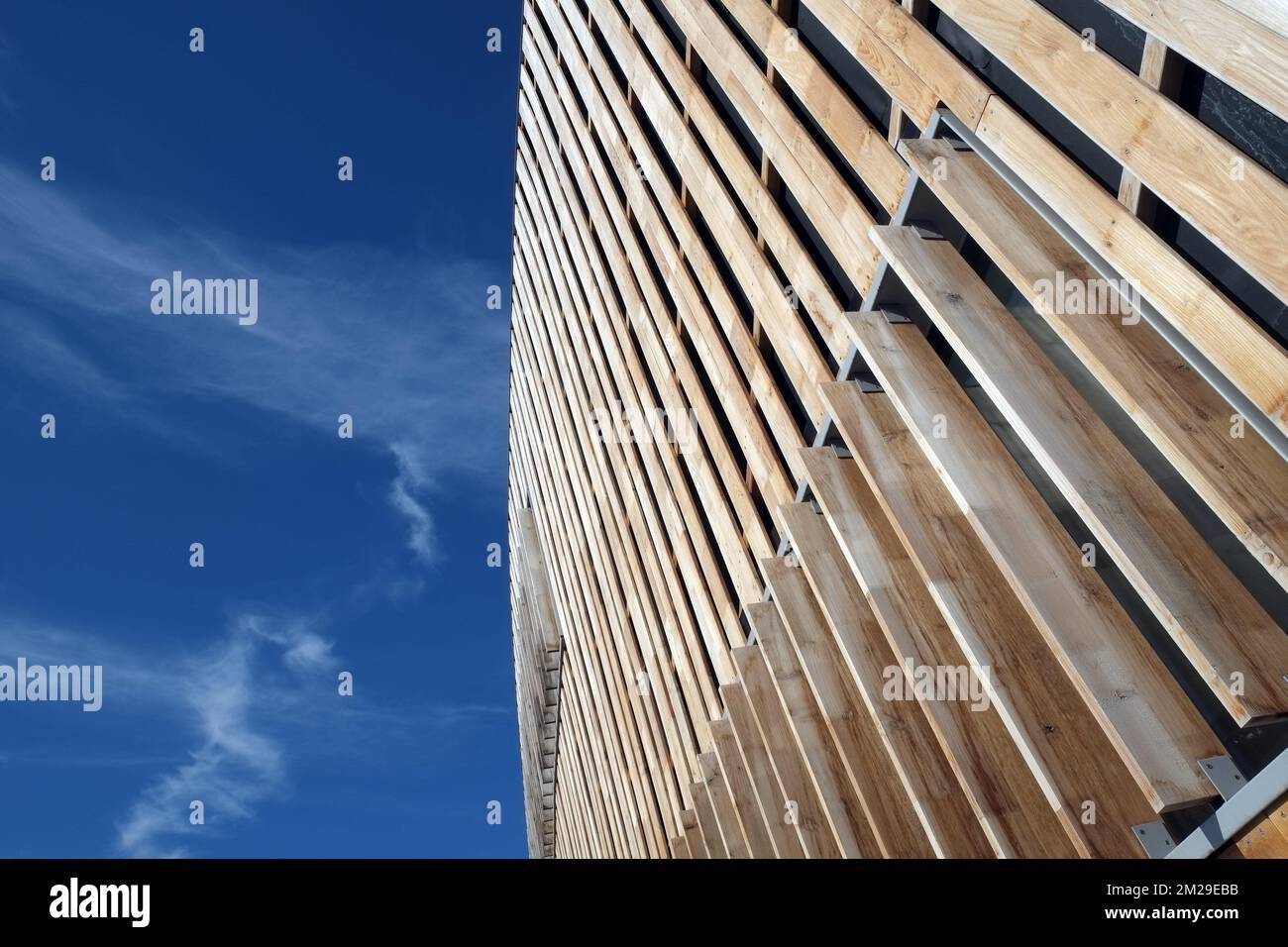 Micx hi-res stock photography and images - Alamy