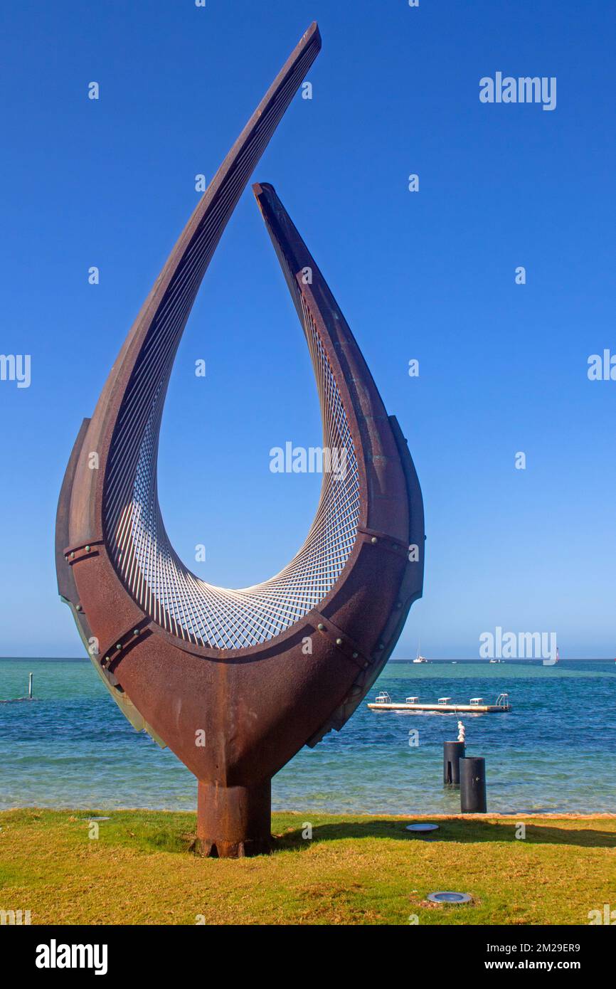 Denham foreshore hi-res stock photography and images - Alamy