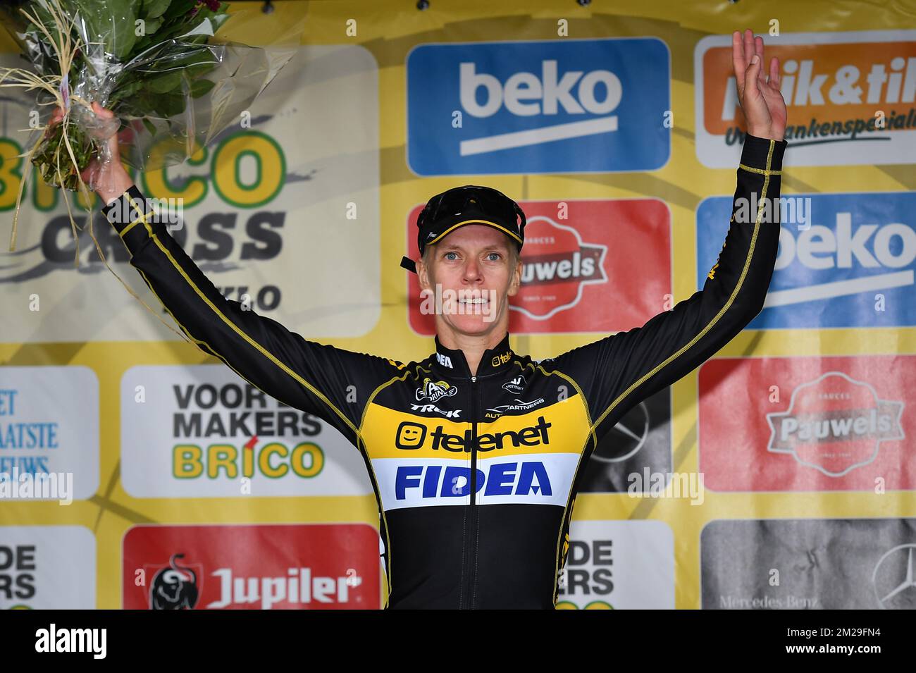 Women ellen hi-res stock photography and images - Alamy