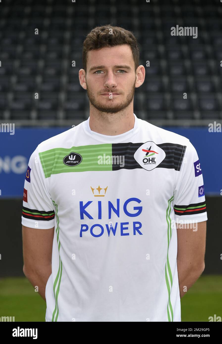 Elliot moore hi-res stock photography and images - Alamy