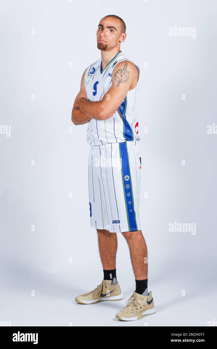 Delano familie hi-res stock photography and images - Alamy