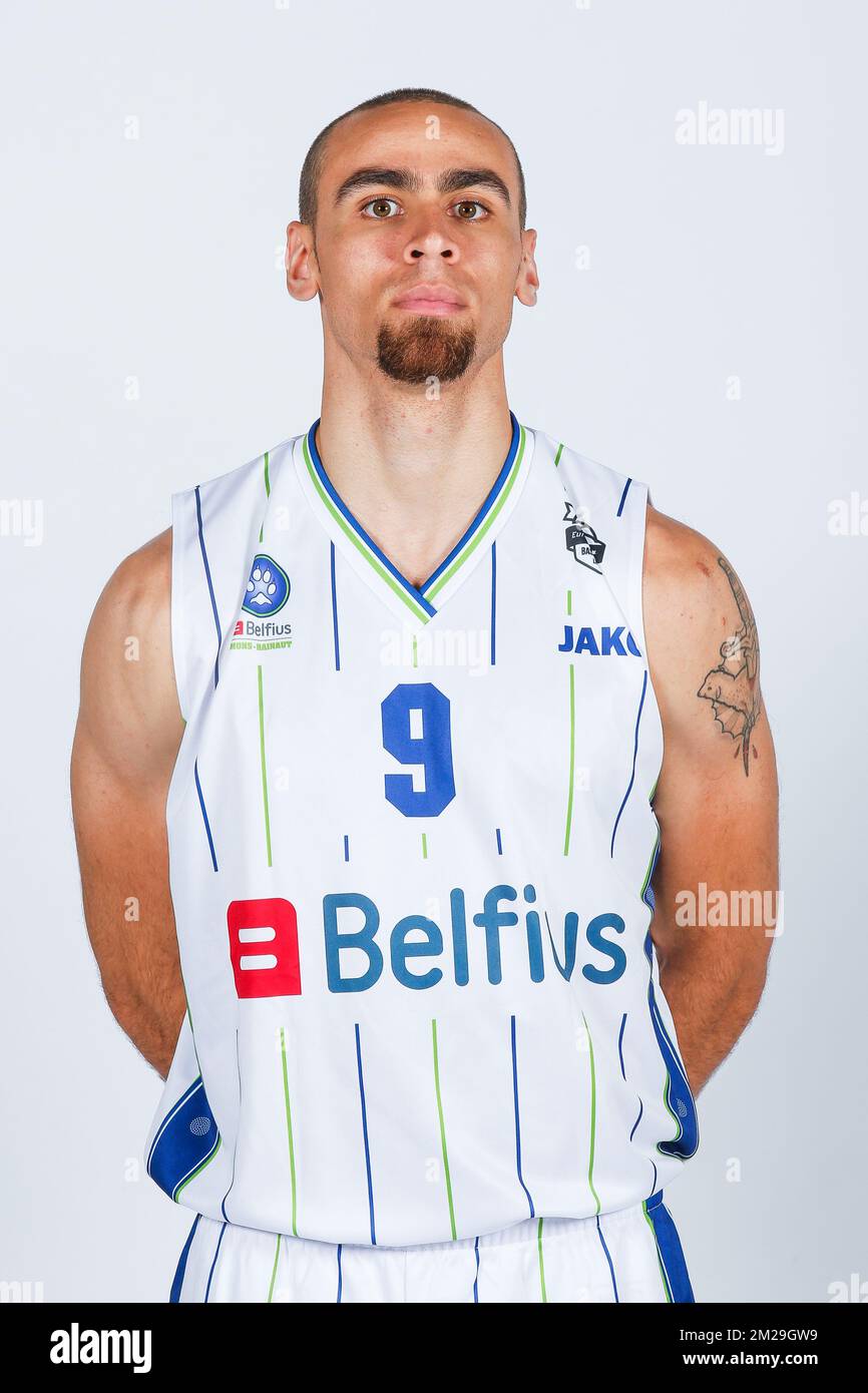 Delano familie hi-res stock photography and images - Alamy