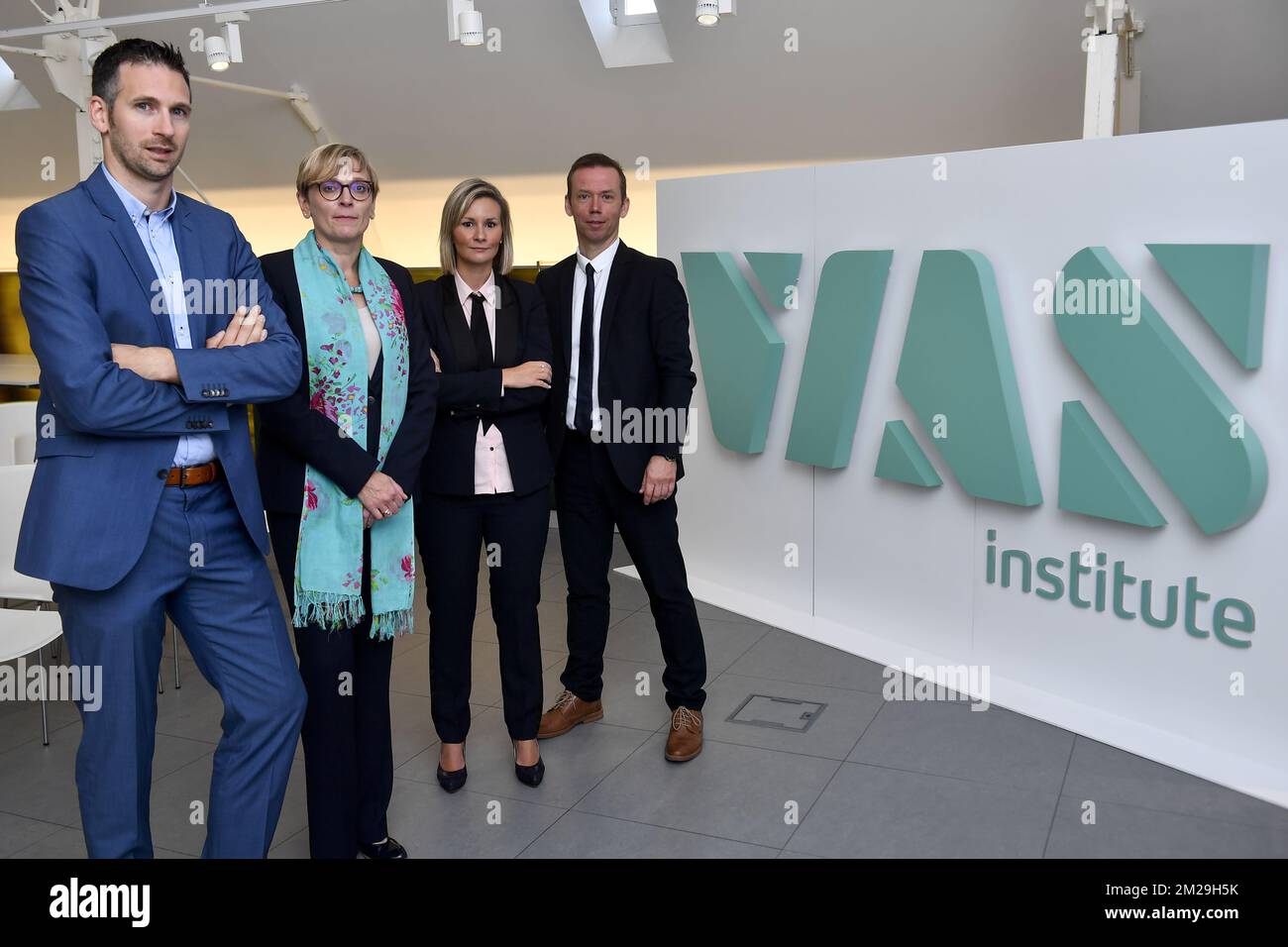 Bivv hi-res stock photography and images - Alamy