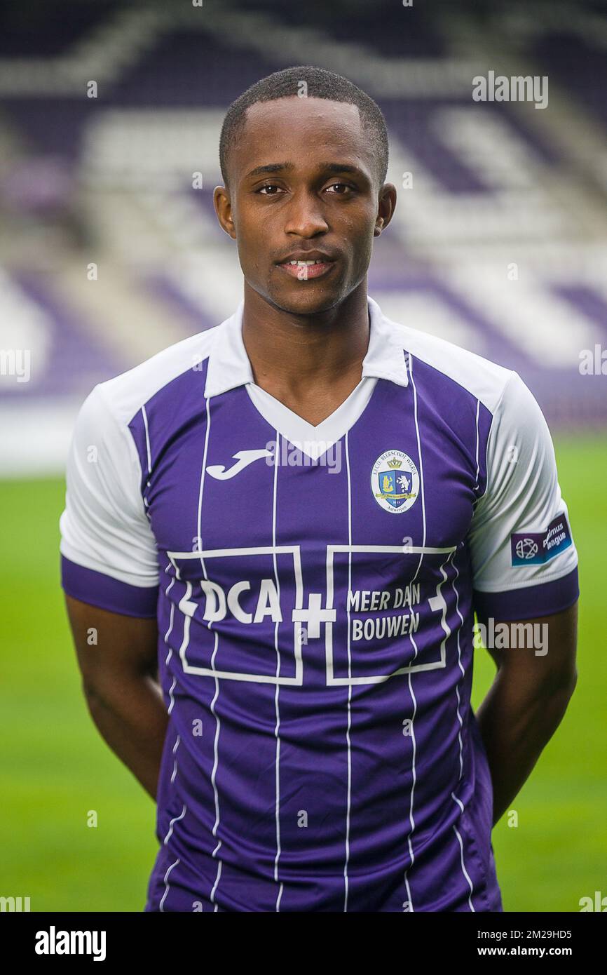 Charni hi-res stock photography and images - Alamy