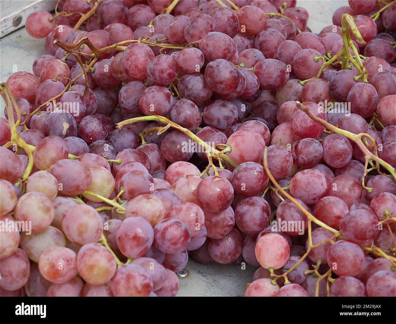 Marché local espagne hi-res stock photography and images - Alamy