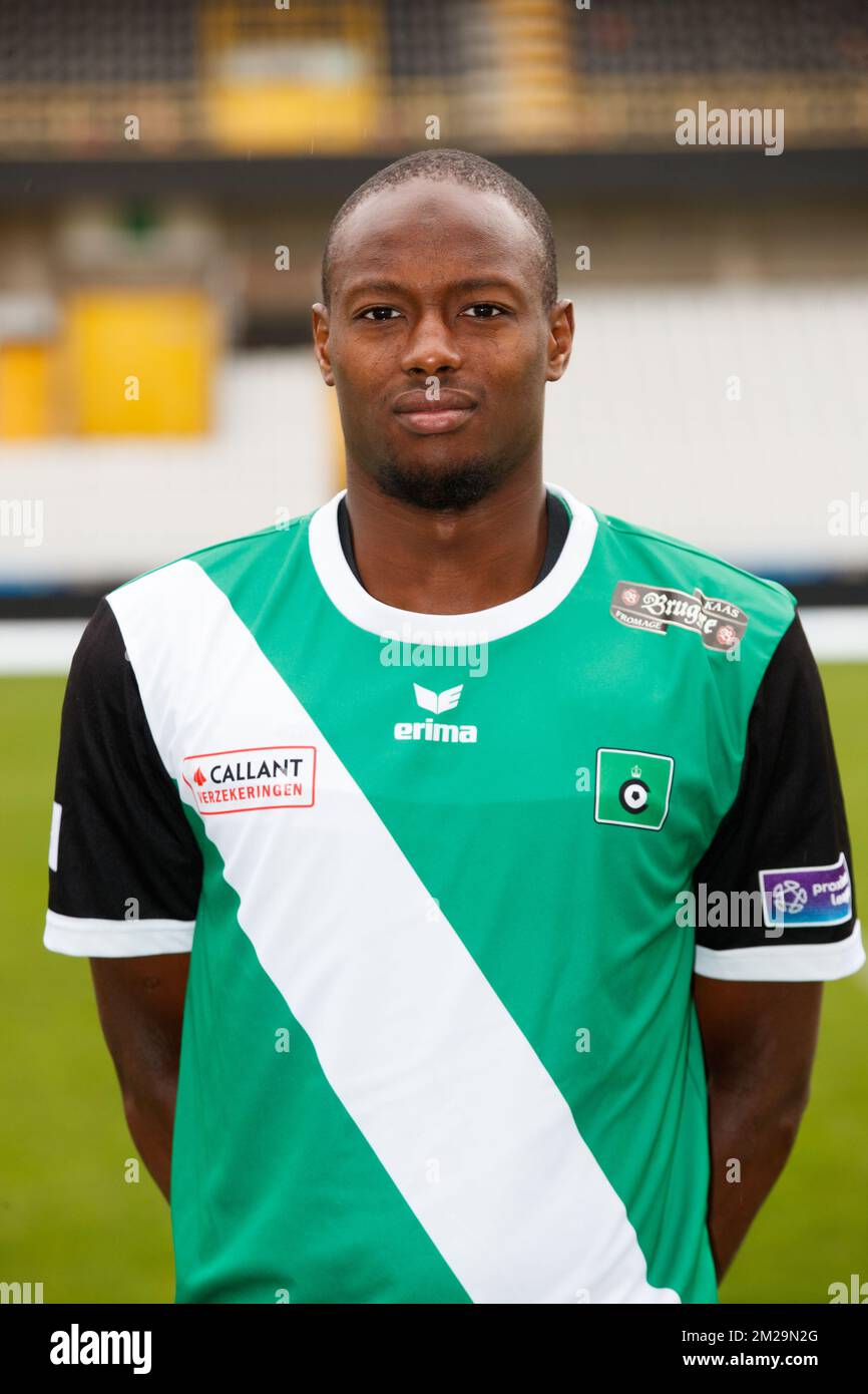 Kone 2017 hi-res stock photography and images - Alamy