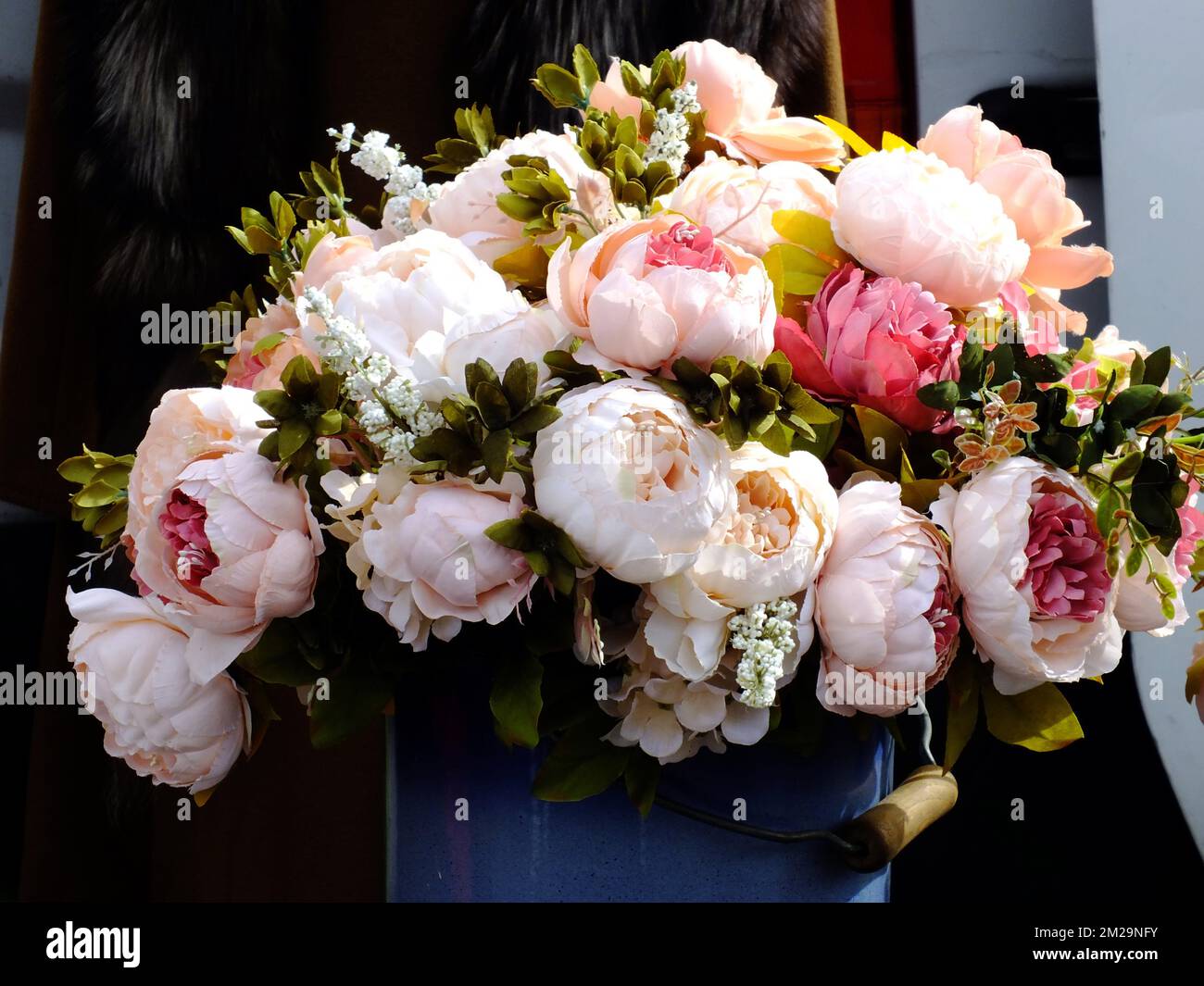 Void colours hi-res stock photography and images - Alamy