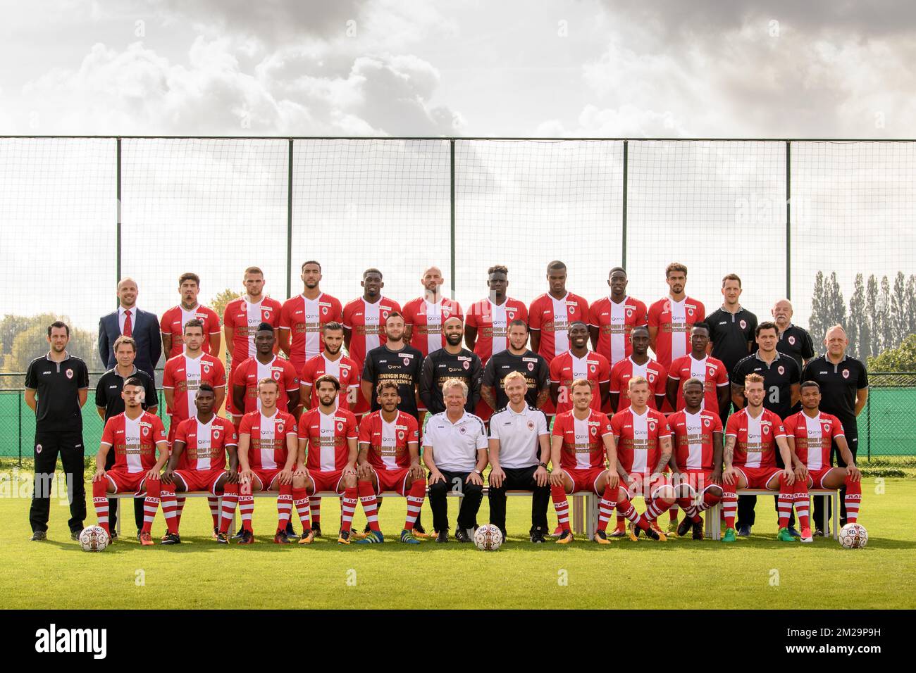 Mamoutou toure hi-res stock photography and images - Alamy