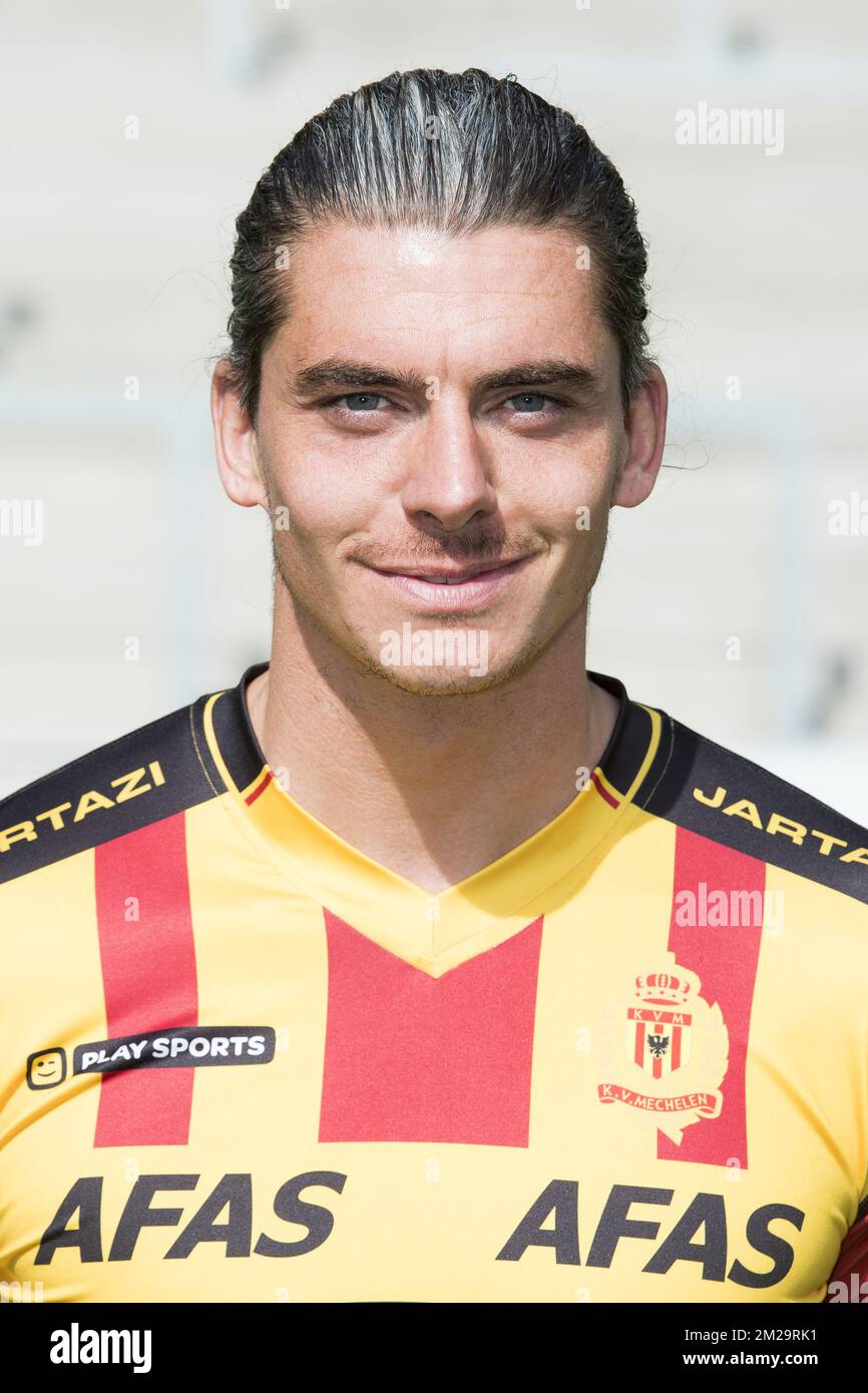 Familie de witte hi-res stock photography and images - Alamy