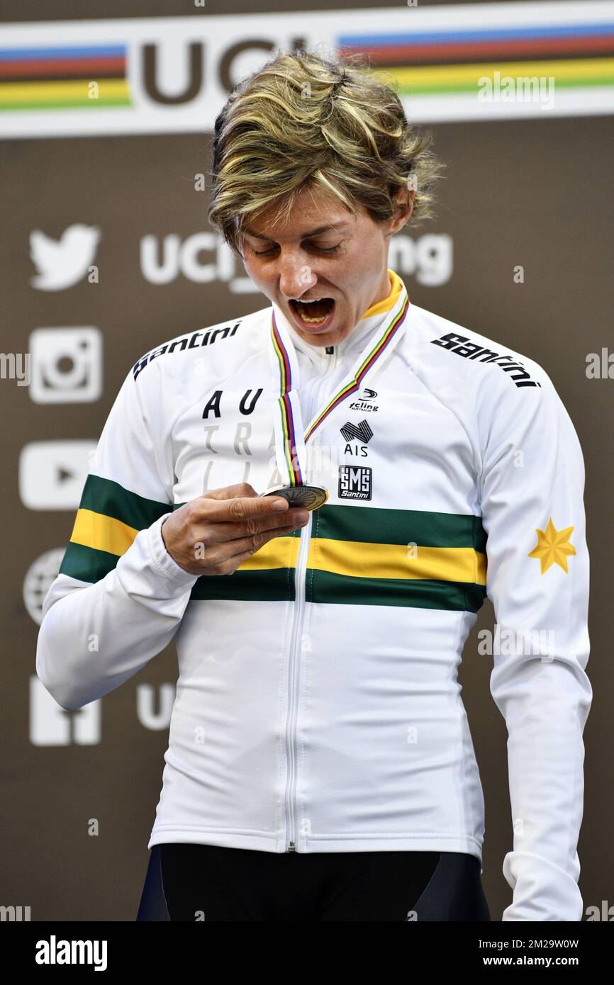 Katrin garfoot hi-res stock photography and images - Alamy