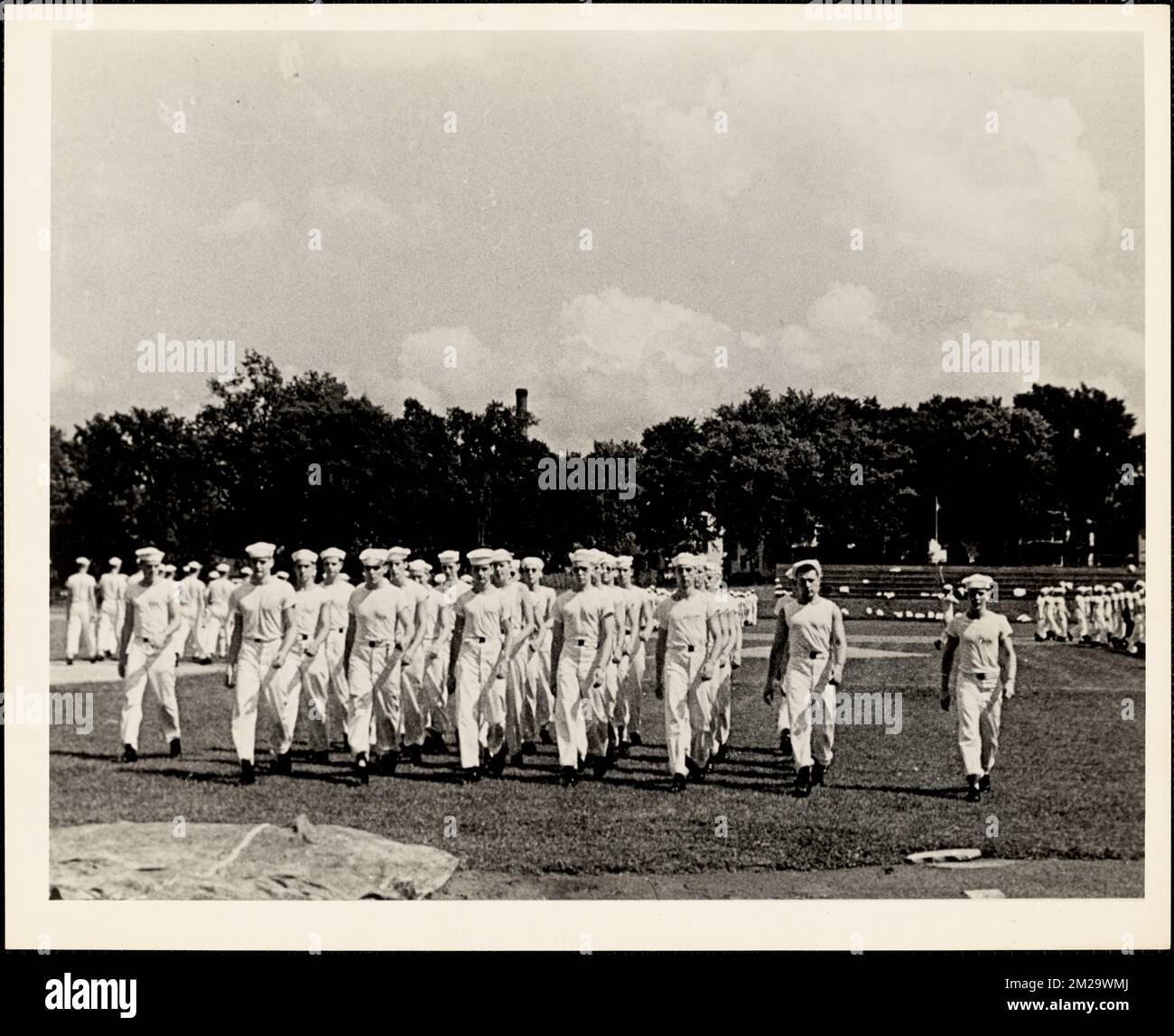 Williams college unit hi-res stock photography and images - Alamy