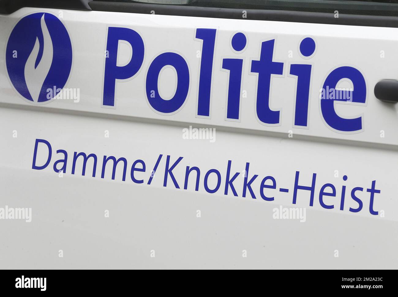 Knokk hi-res stock photography and images - Alamy