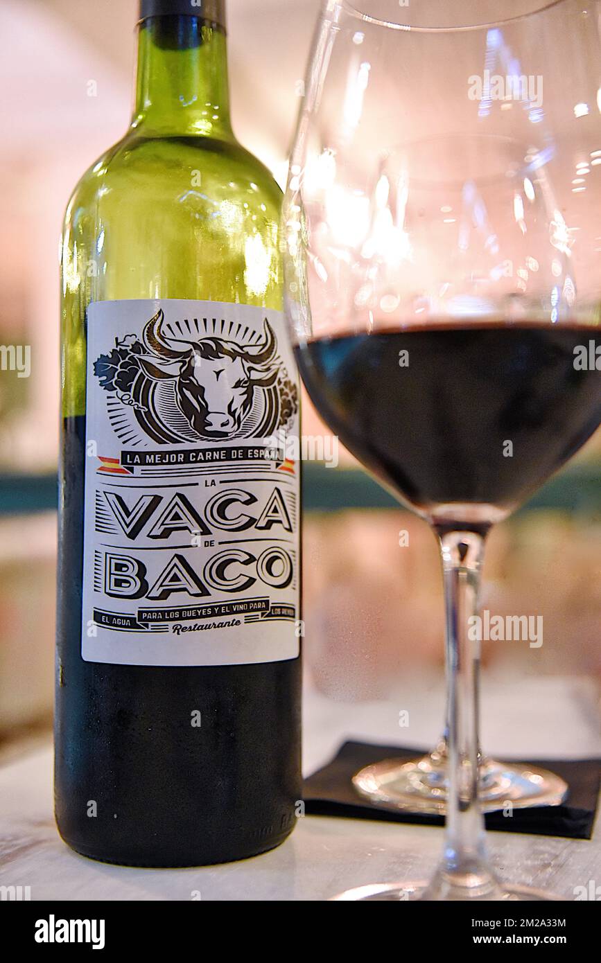 Rouge couleur colour hi-res stock photography and images - Alamy