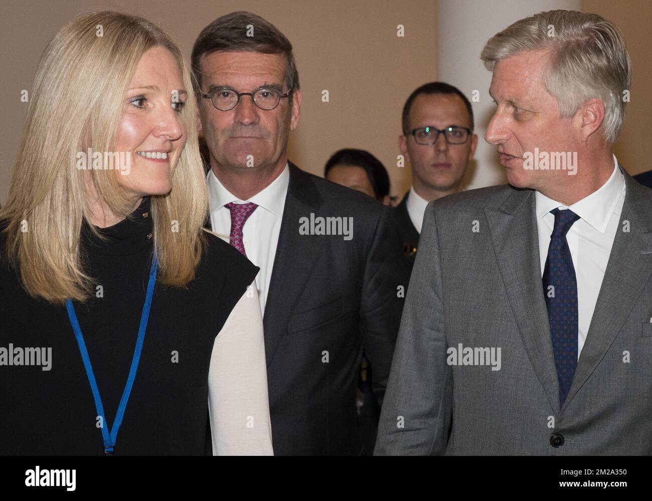 Fiona king hi-res stock photography and images - Alamy