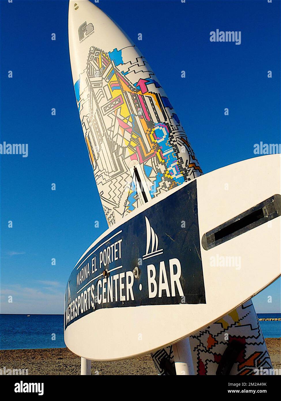 Affichage de communication hi-res stock photography and images - Alamy