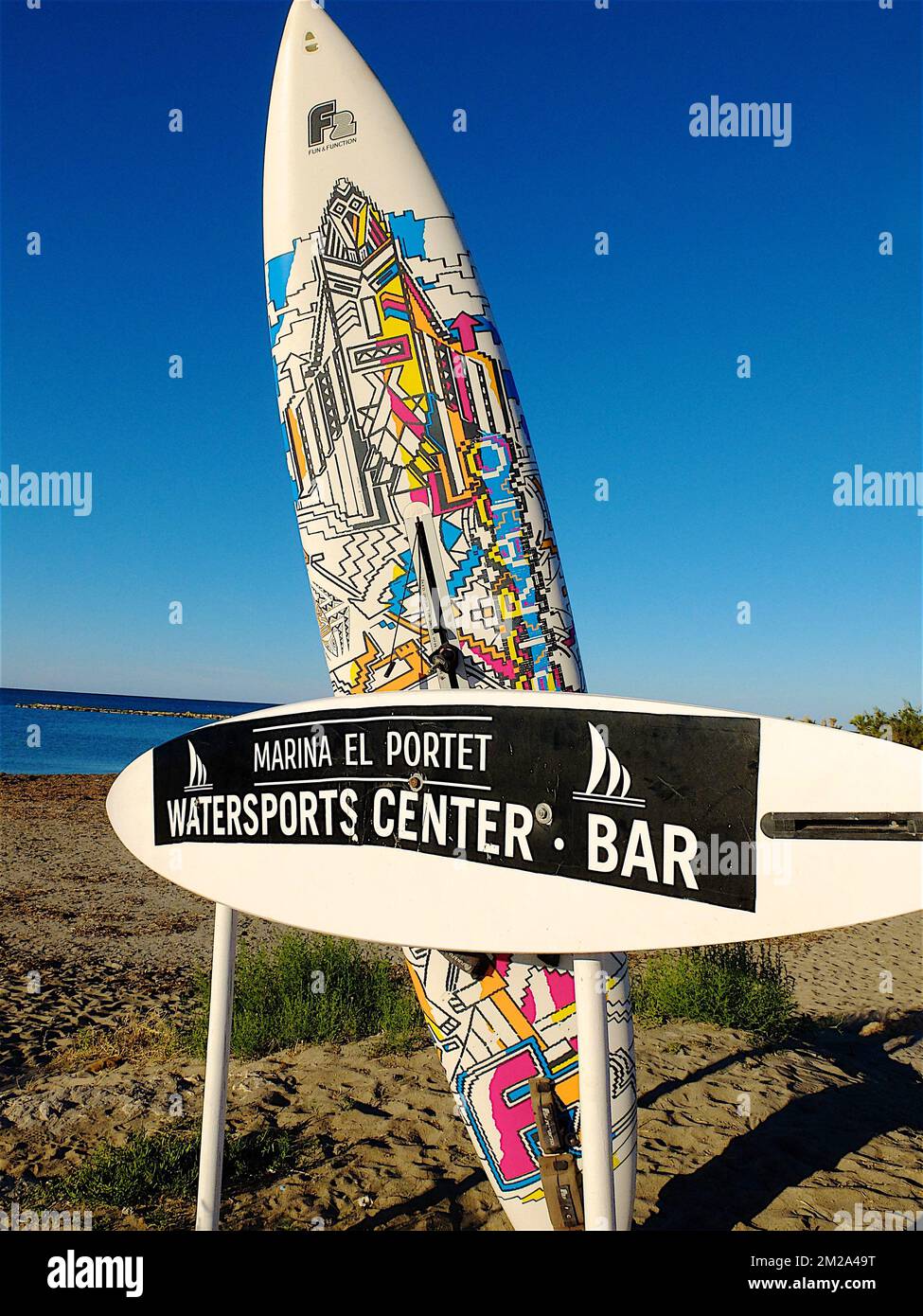 Panneau de texte hi-res stock photography and images - Alamy