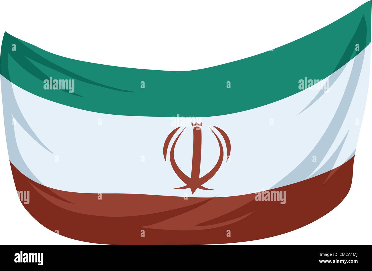 iranian flag hanging culture icon Stock Vector Image & Art - Alamy iranian flag hanging culture icon Stock Vector Image & Art - Alamy