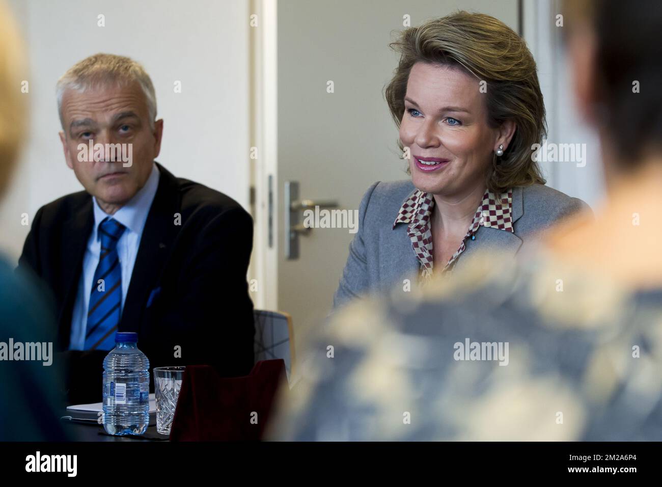 Containerdorp hi-res stock photography and images - Alamy