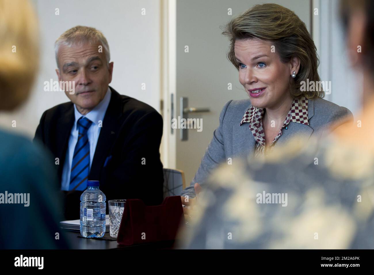 Containerdorp hi-res stock photography and images - Alamy