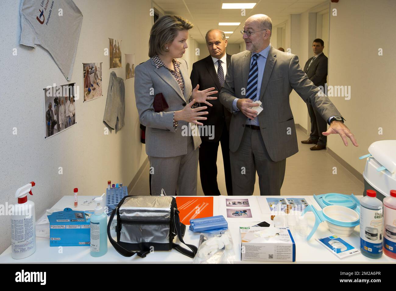 Containerdorp hi-res stock photography and images - Alamy