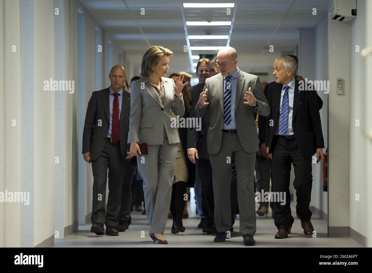 Containerdorp hi-res stock photography and images - Alamy