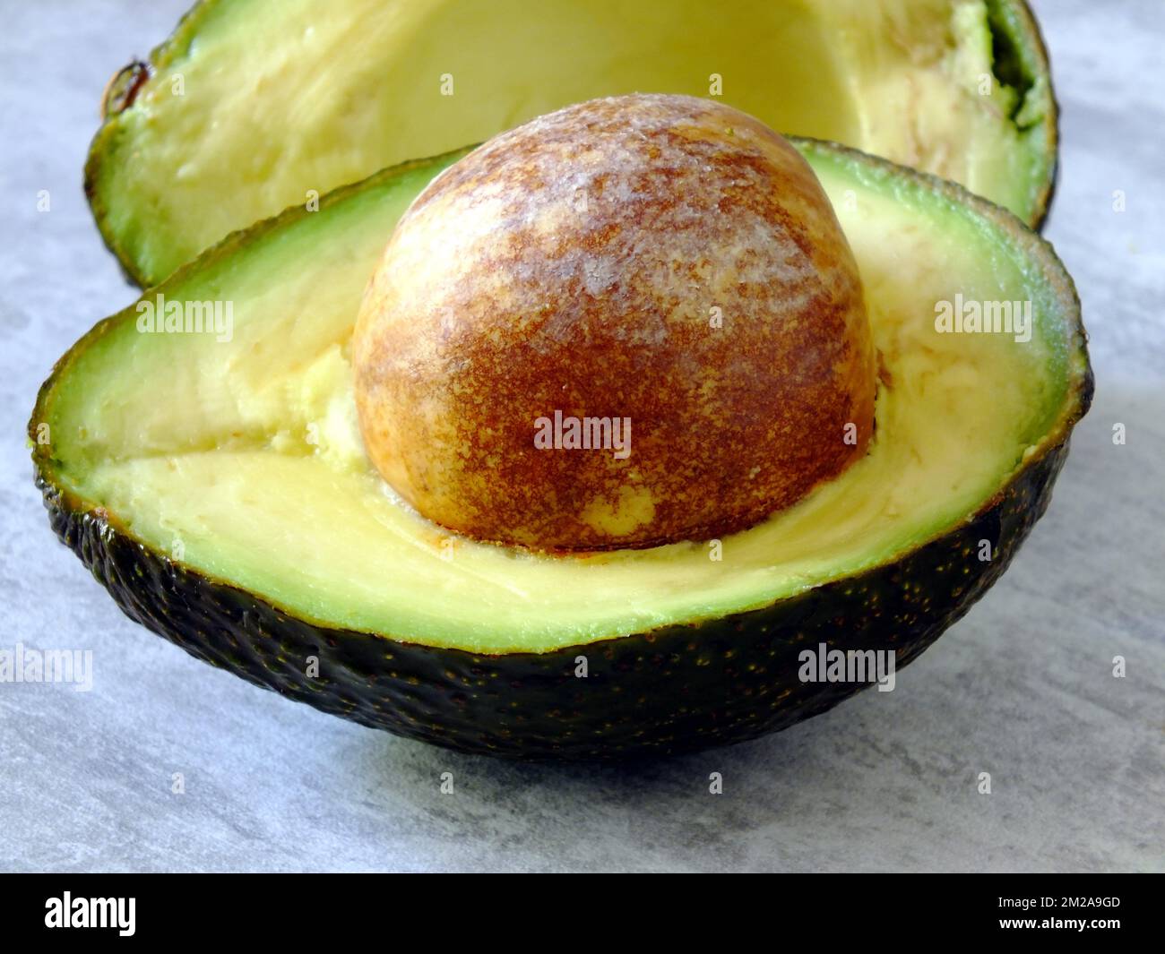 Food | Alimentation avocat 13/10/2017 Stock Photo - Alamy