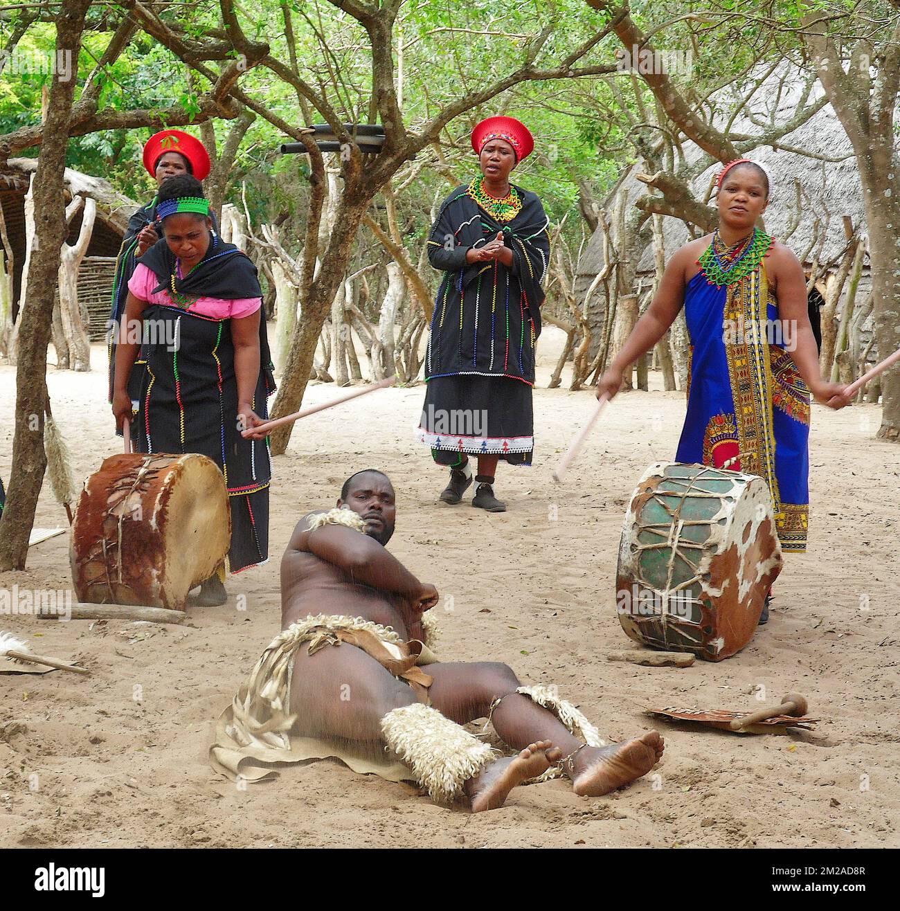 Afrique afrique africain africain africain africain hi-res stock ...