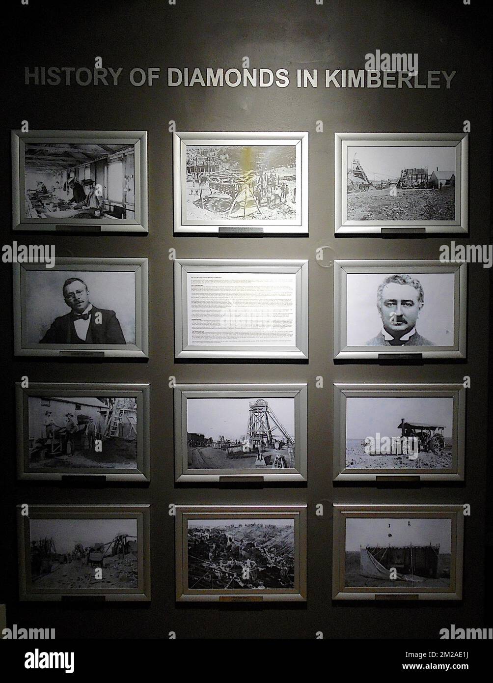 Pierre diamant hi-res stock photography and images - Alamy