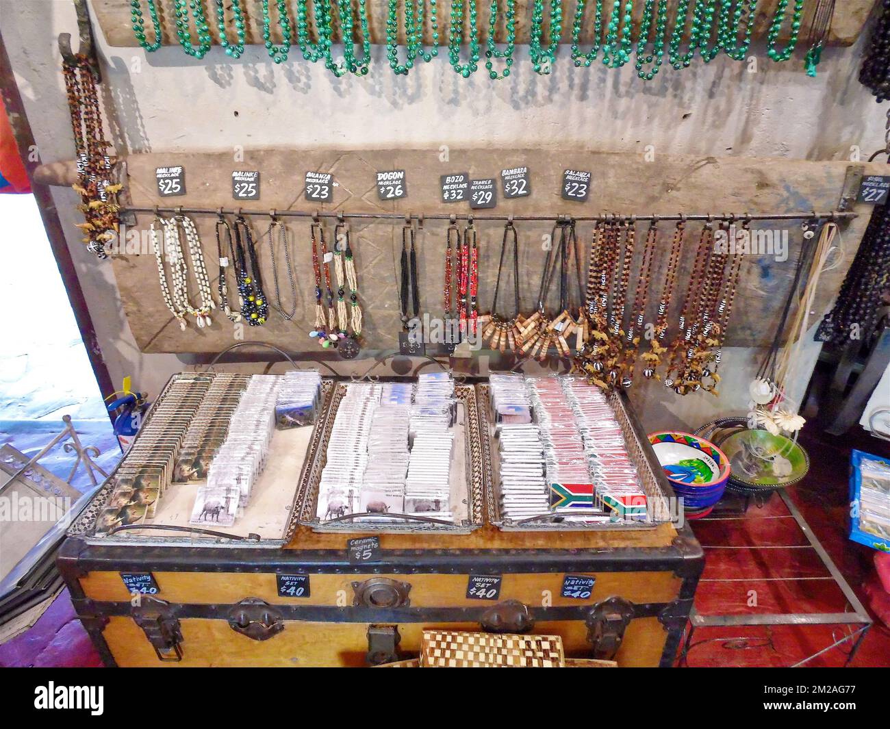 African shops in South Africa | Boutique Africaines Afrique du Sud 09 ...