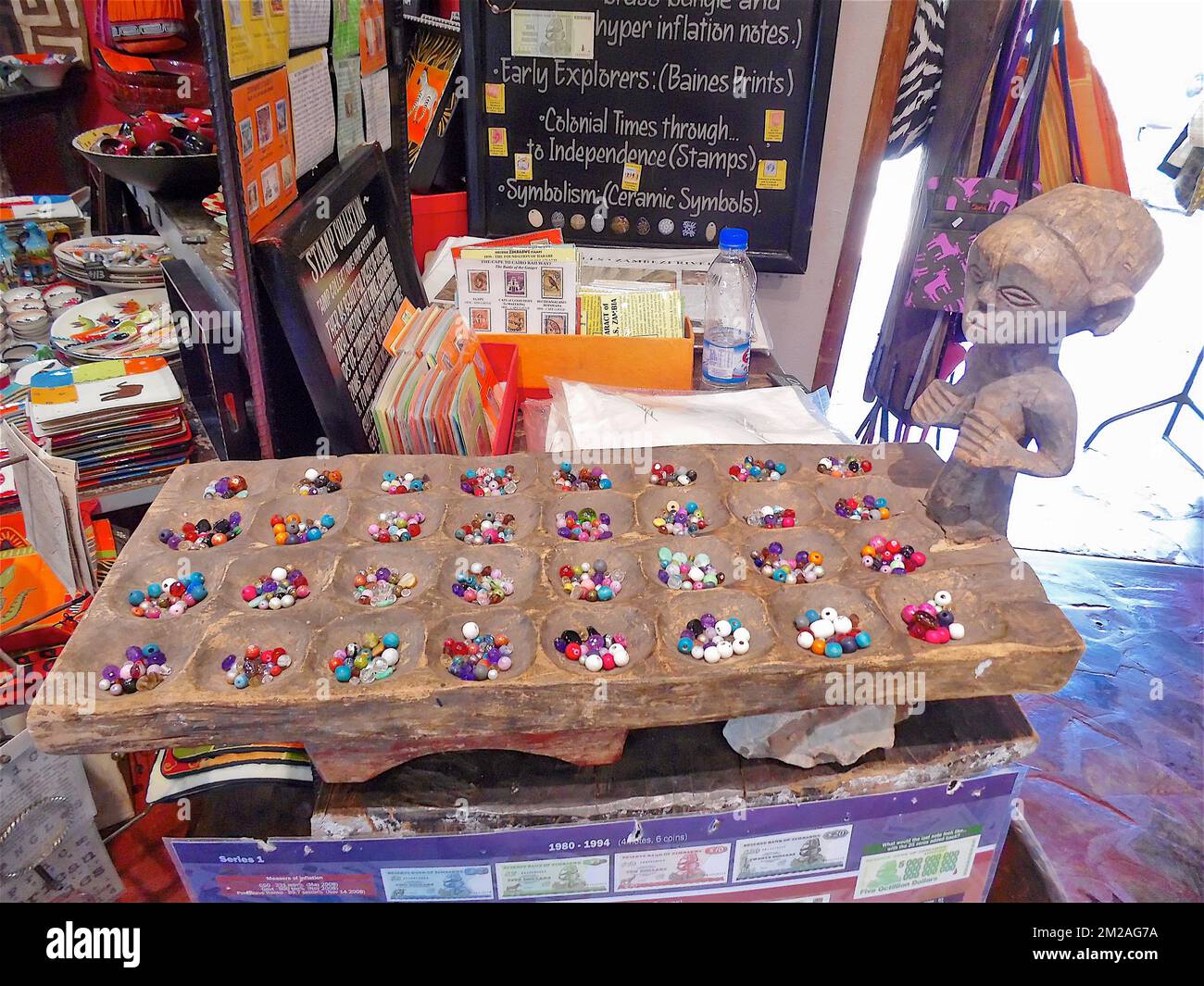 Boutique magasins magasins hi-res stock photography and images - Alamy