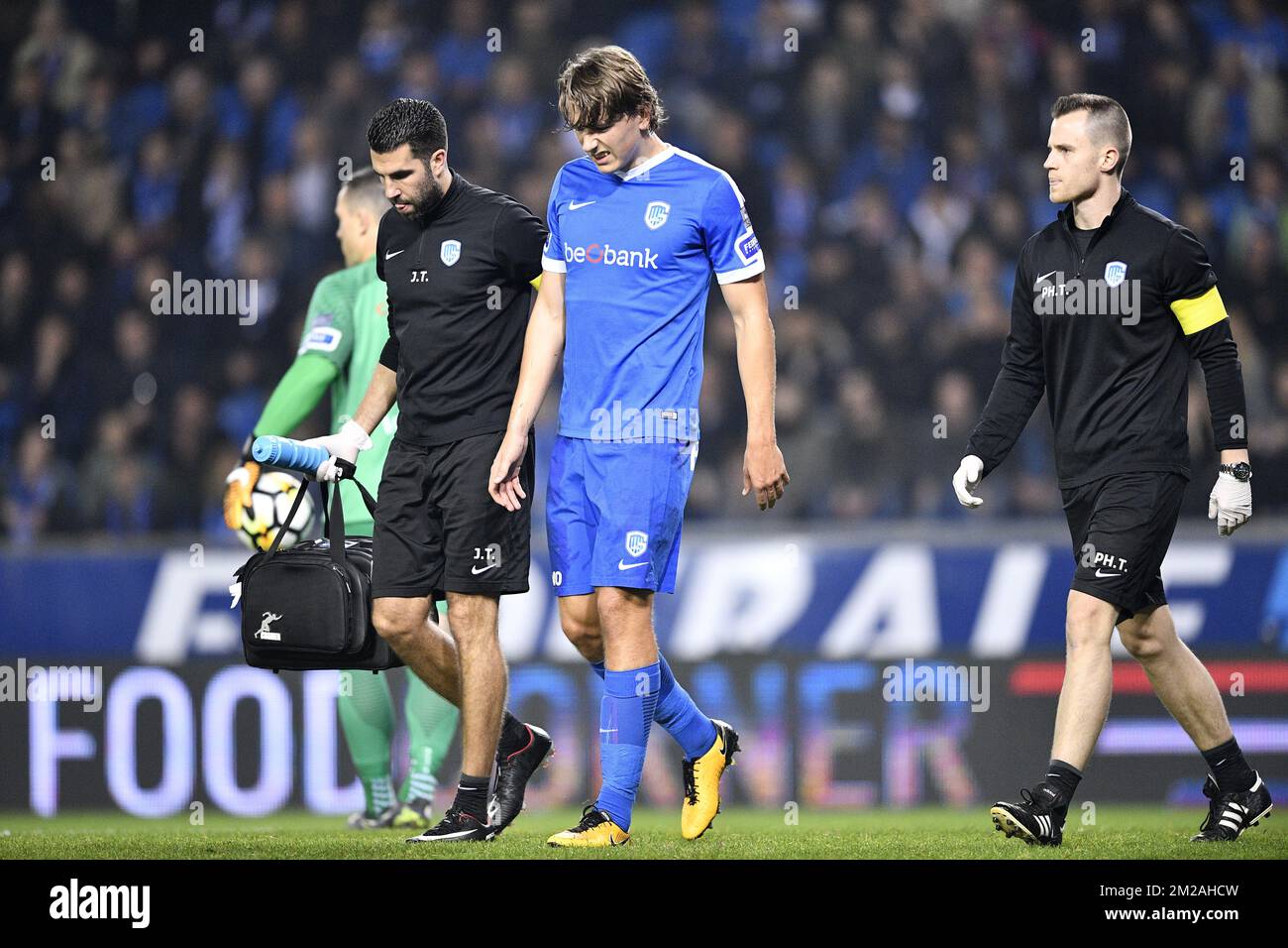Twelfth doctor hi-res stock photography and images - Alamy