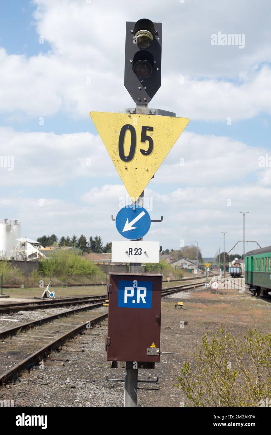 29 04 2017 hi-res stock photography and images - Alamy