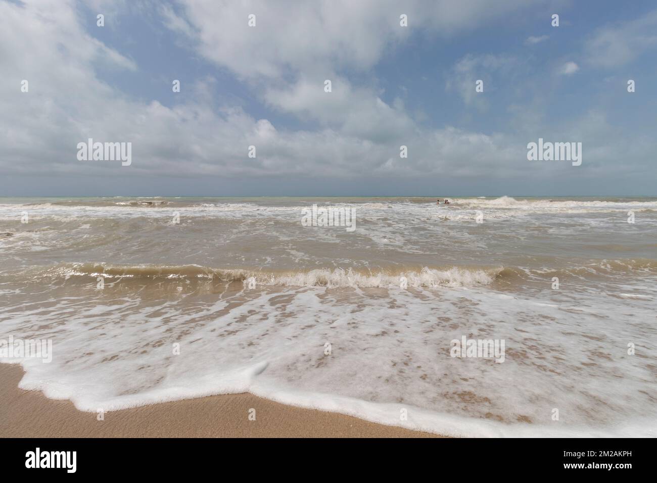 From tropical midday sun hi-res stock photography and images - Alamy