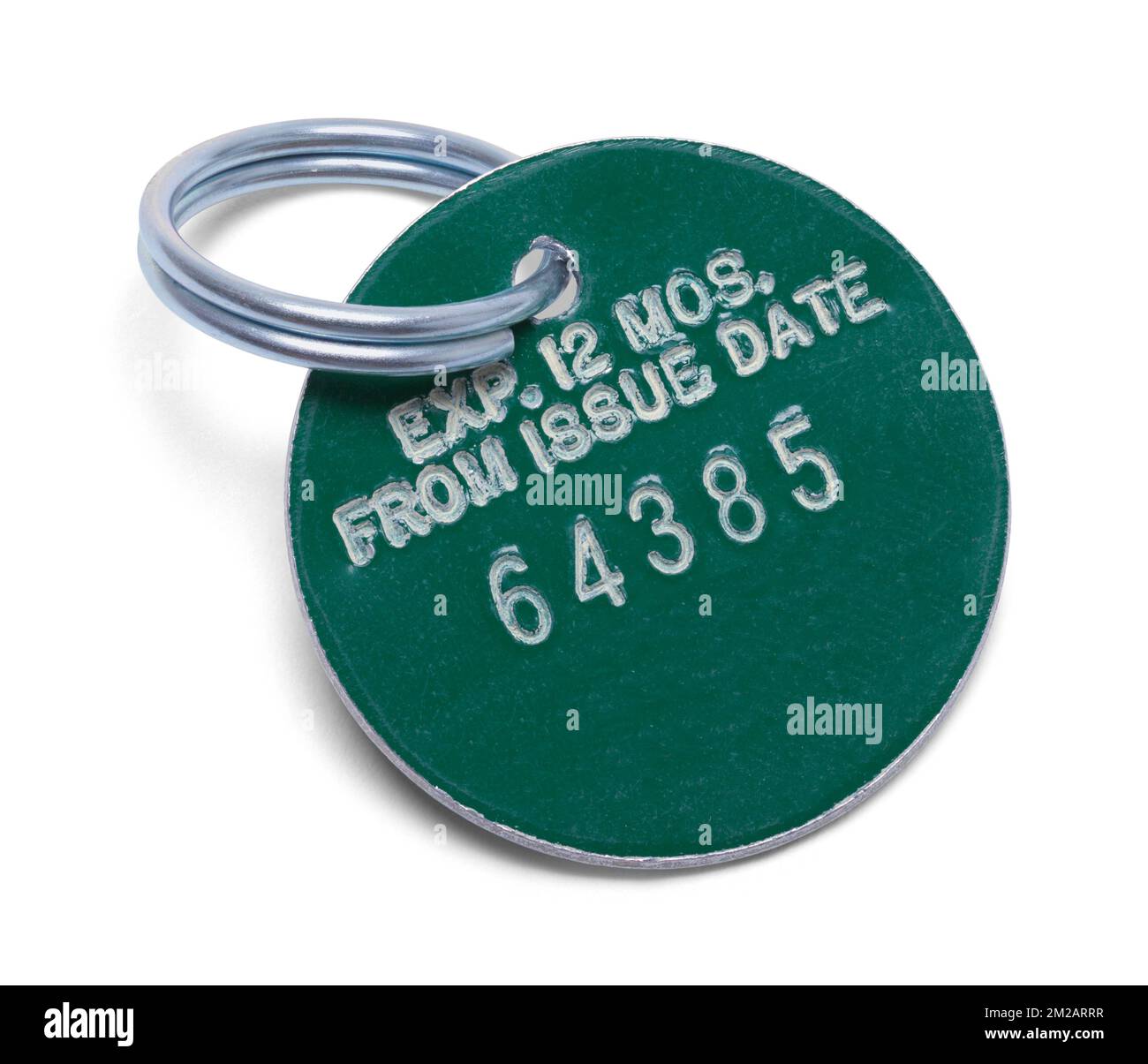 Green vaccine hi-res stock photography and images - Alamy