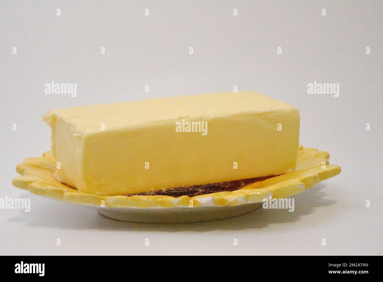 Butter and buttery money | Le beurre et l'argent du beurre 06/11/2017 ...