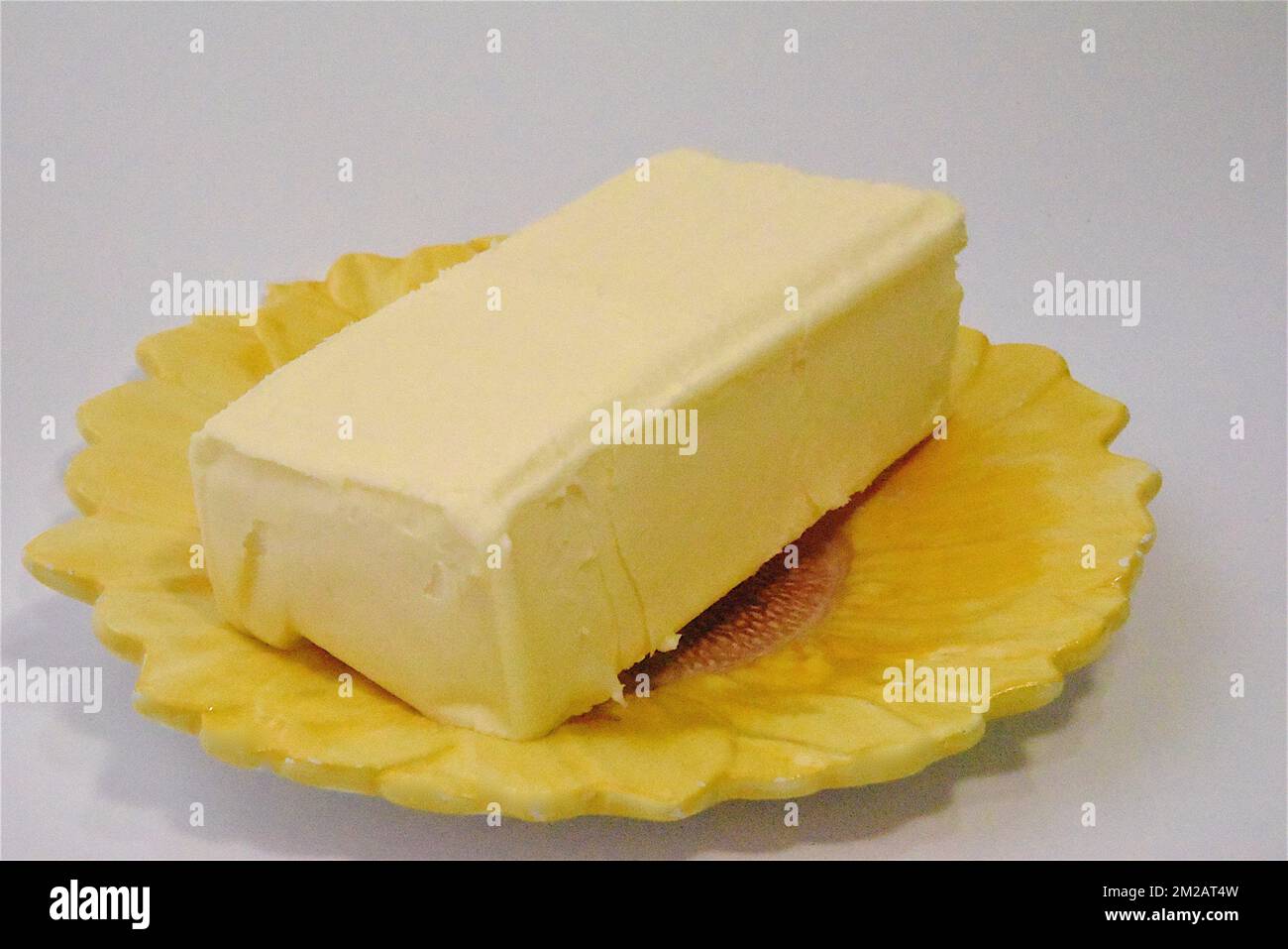 Butter and buttery money | Le beurre et l'argent du beurre 06/11/2017 ...