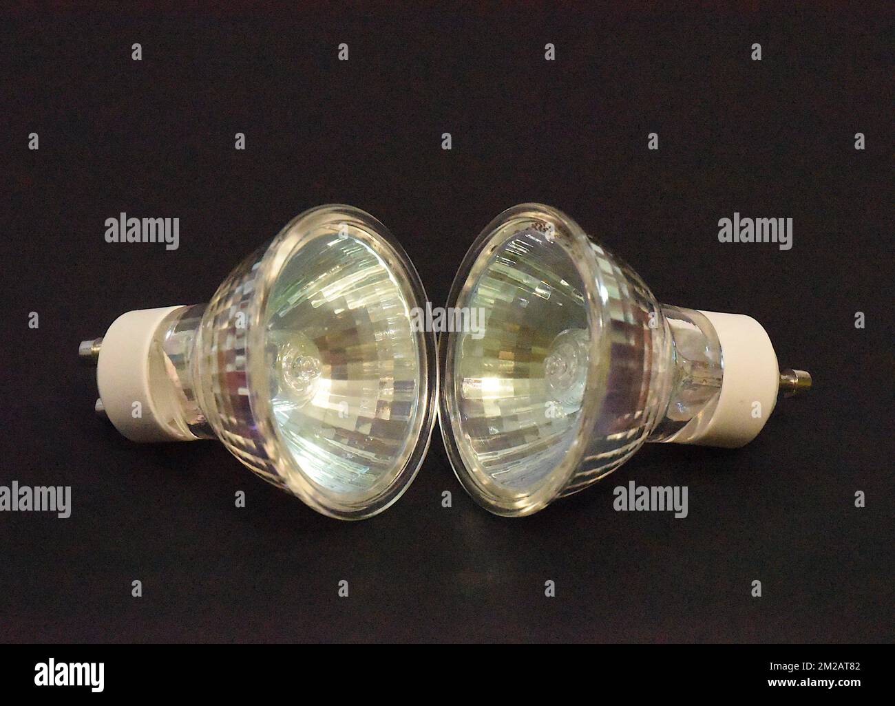 Low consumption lamps hi-res stock photography and images - Alamy