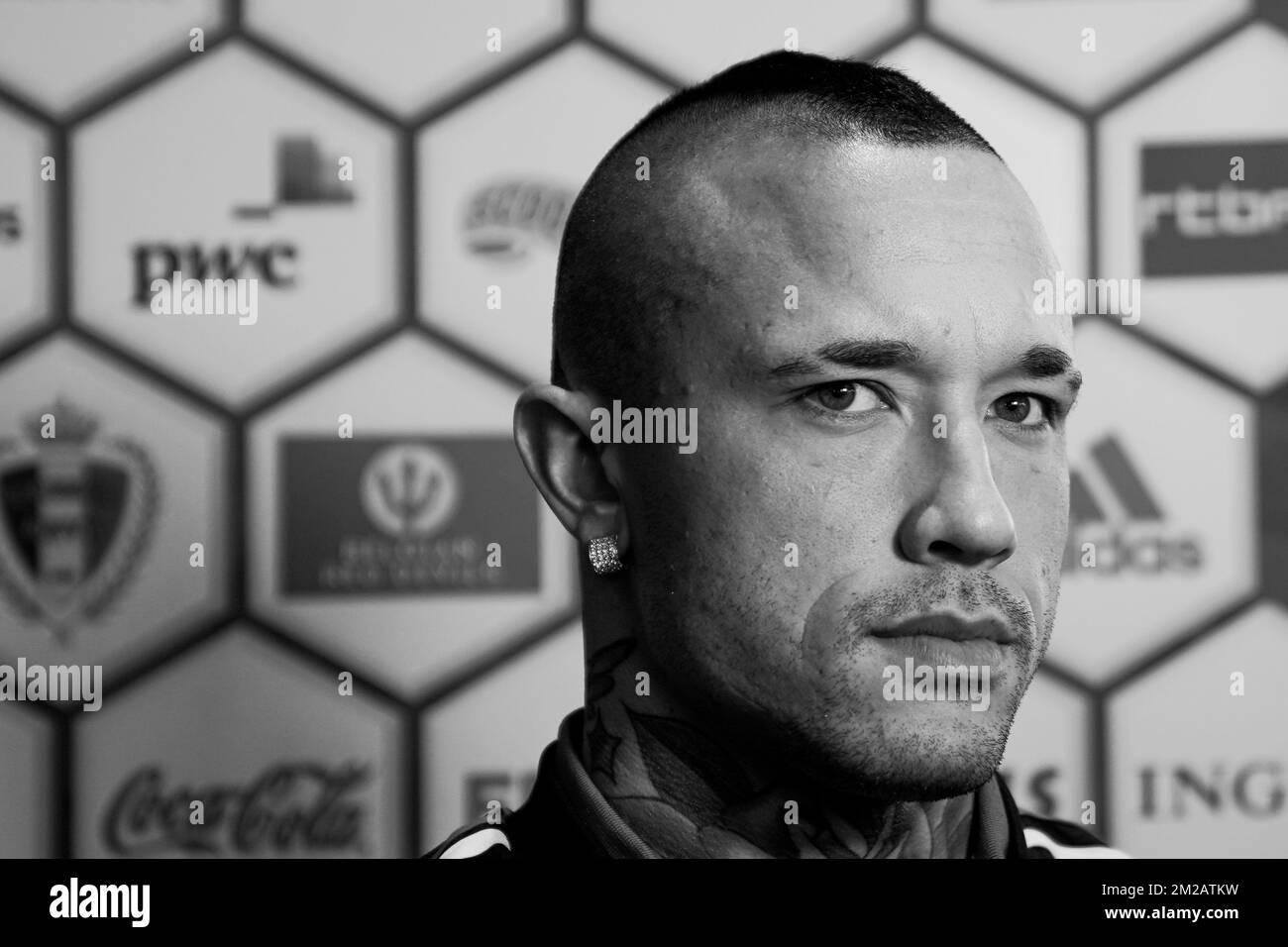 Nainggolan Black and White Stock Photos & Images - Alamy