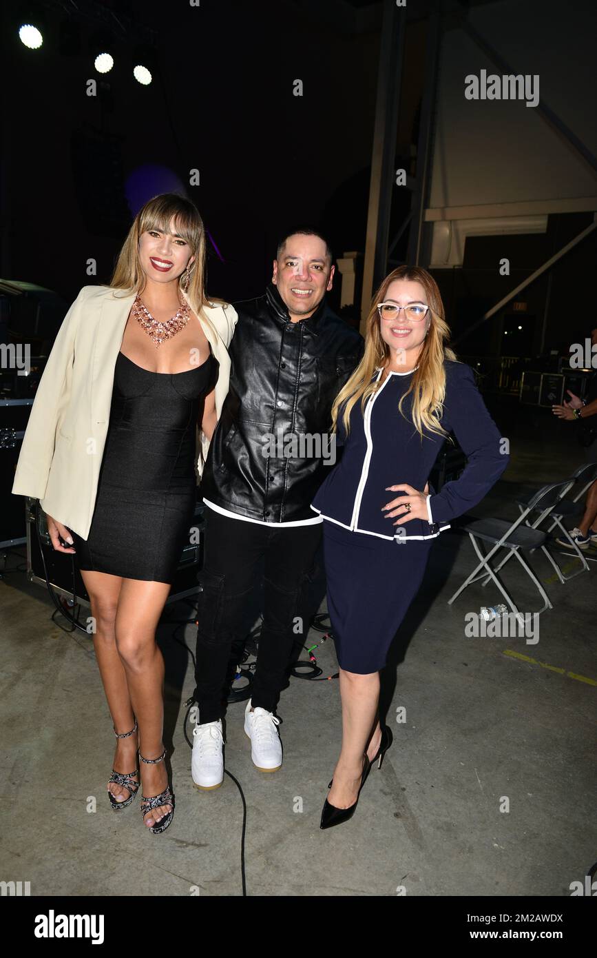 Yakima baez hi-res stock photography and images - Alamy