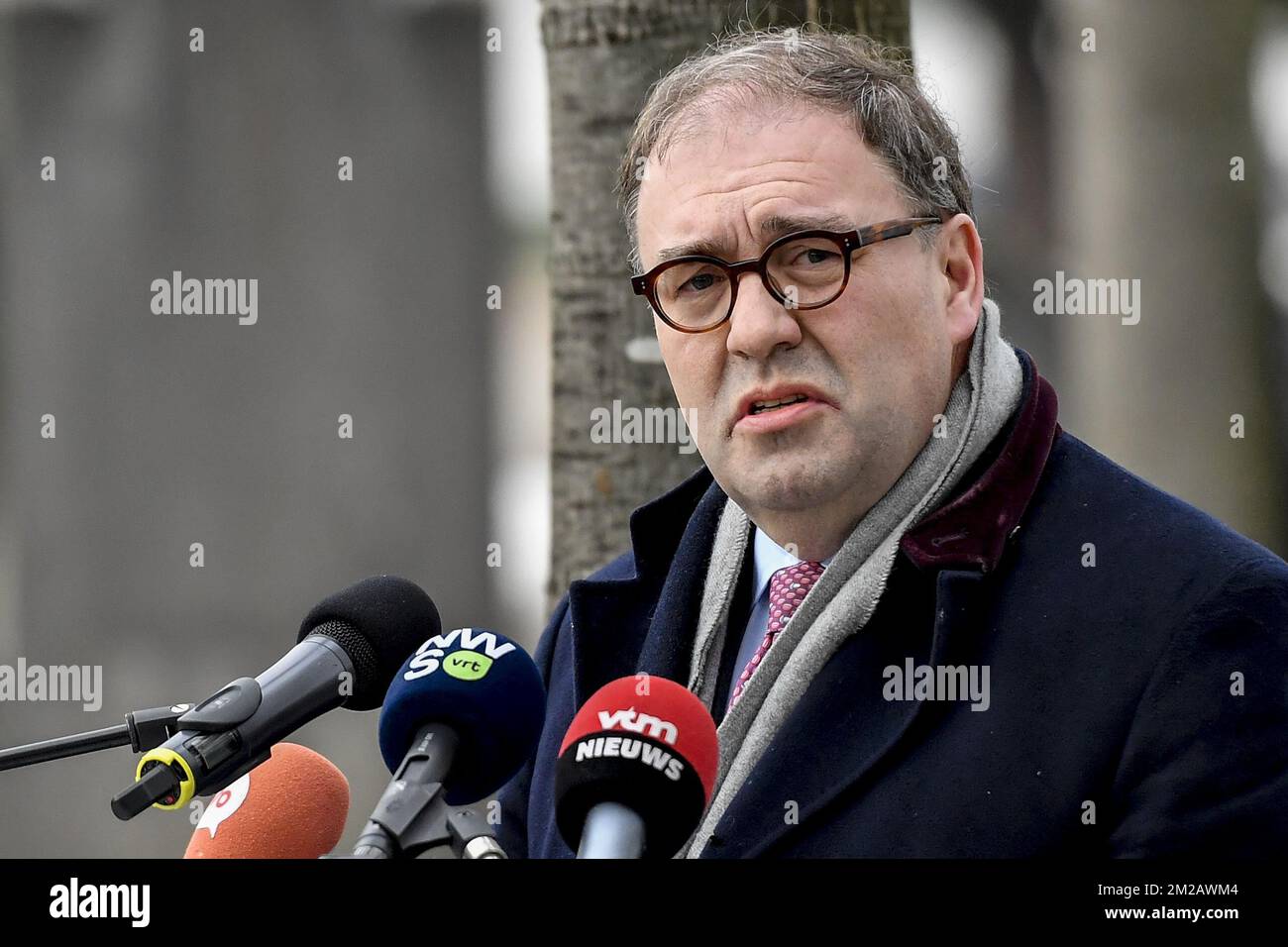 Tueries hi-res stock photography and images - Alamy